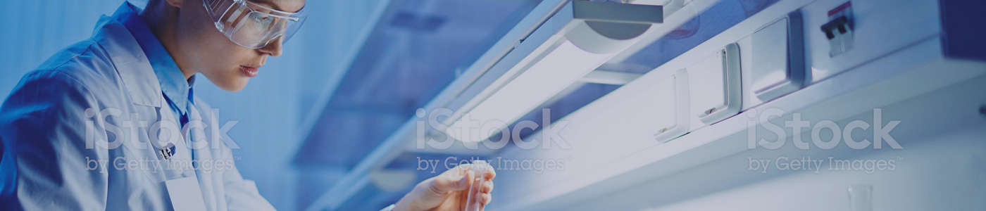 Contact - Medcom, Inc.