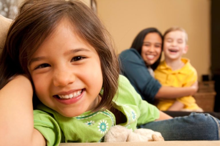 CERTIFIED PEDIATRIC NURSES: CARING FOR CHILDREN, FROM INFANCY TO YOUNG ...