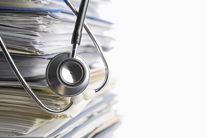 MEDICAL ERRORS IN NURSING PREVENTING DOCUMENTATION ERRORS Medcom Inc 